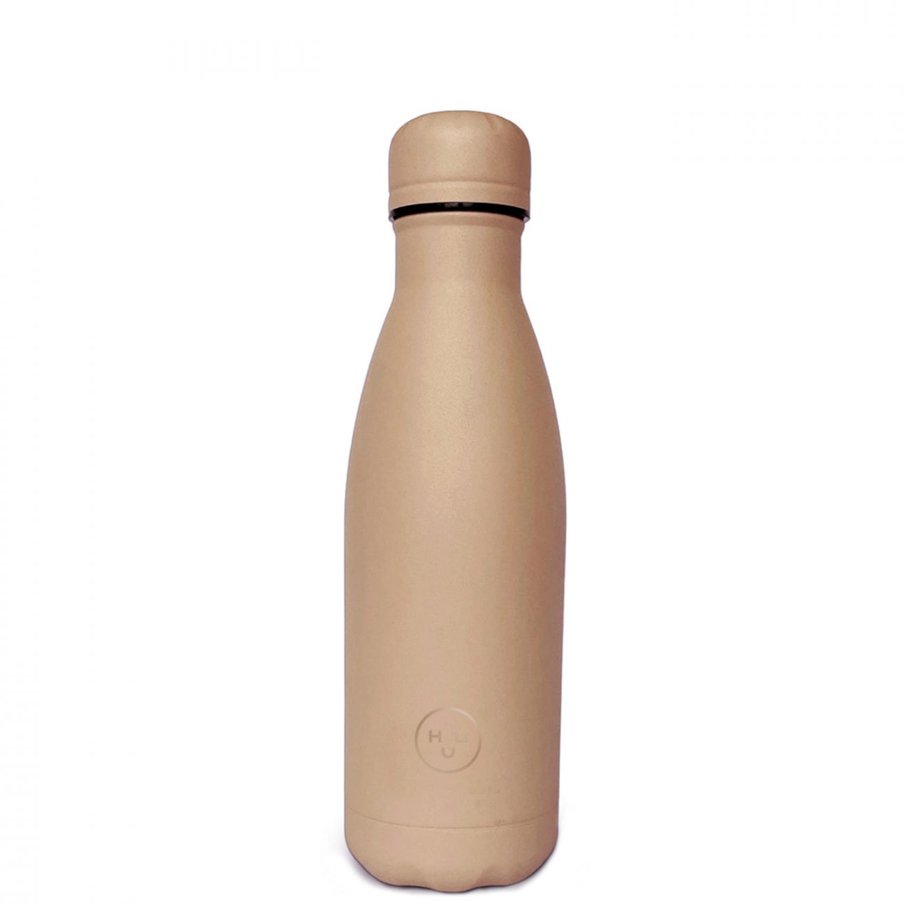 Thermal Bottle “Ginna”500 ml – HULI