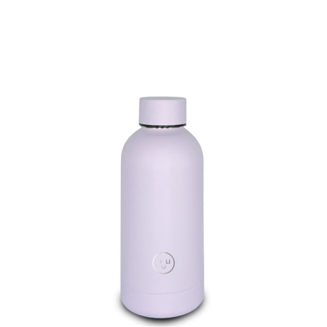 Thermal Bottle “Freya”350 ml – HULI