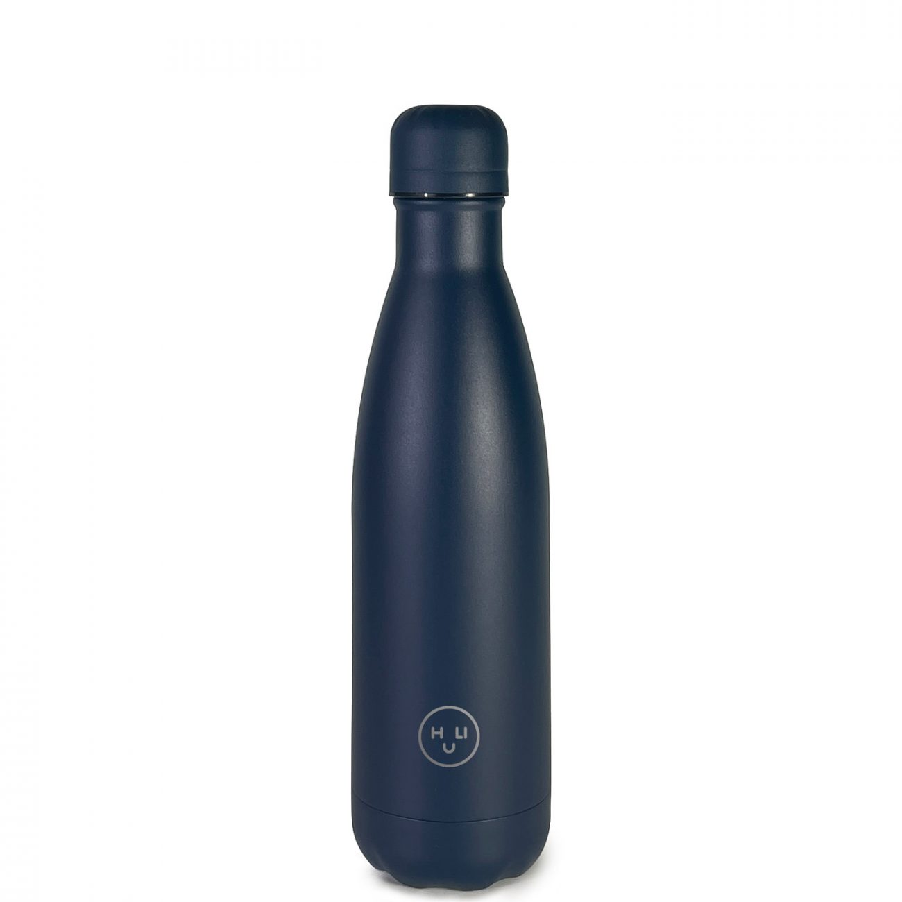 Thermal Bottle “Ebbe”500 ml – HULI