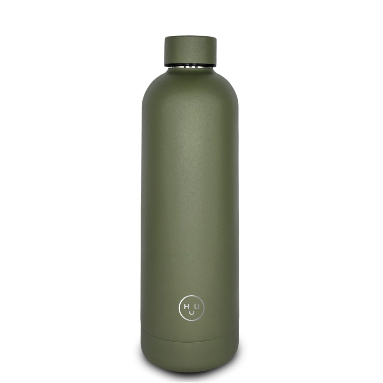 THERMAL BOTTLES – HULI